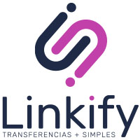 Validación de transferencia electrónica en Línea | Linkify